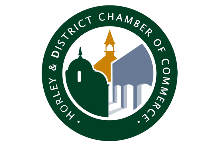 Home - YourHorley.co.uk