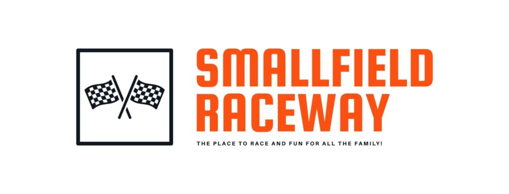 Home - YourHorley.co.uk